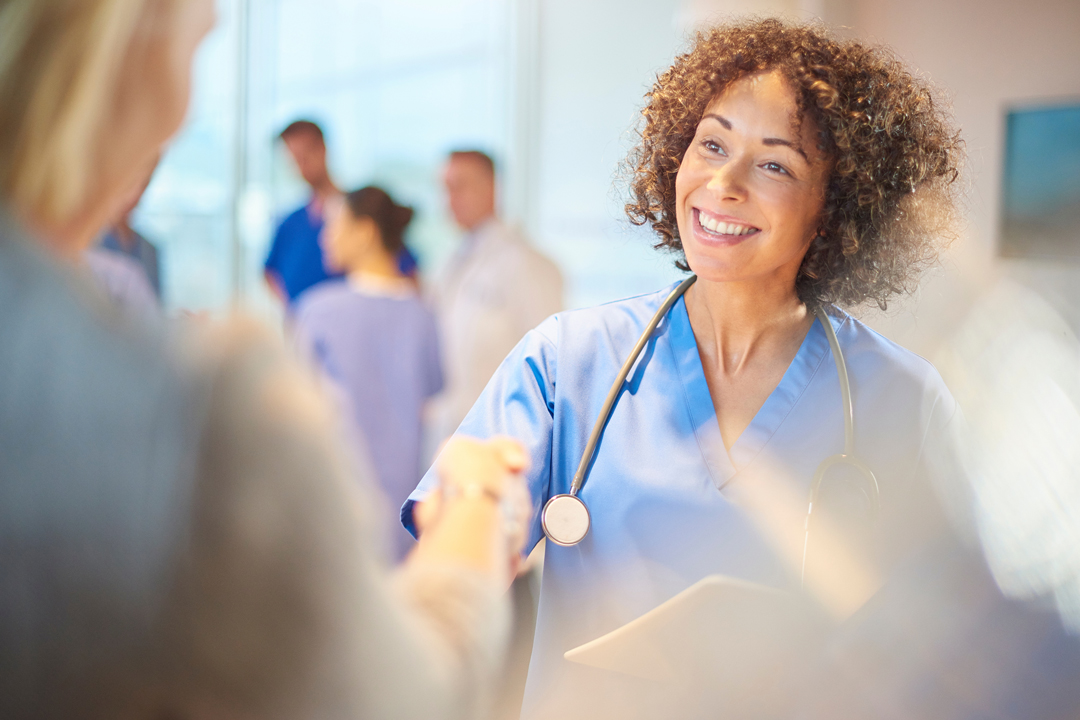 Health Innovations of America – Your healthcare partner